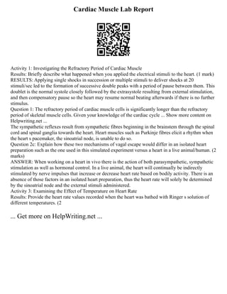 Essay Describe A Funny Person Explaining Jokes | PDF