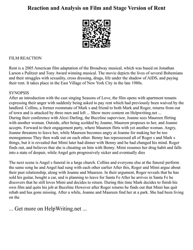 Essay Describing Yourself Sample In 2021 Essay, D | PDF