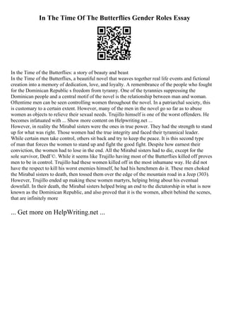 Essay Discipline For Students | PDF