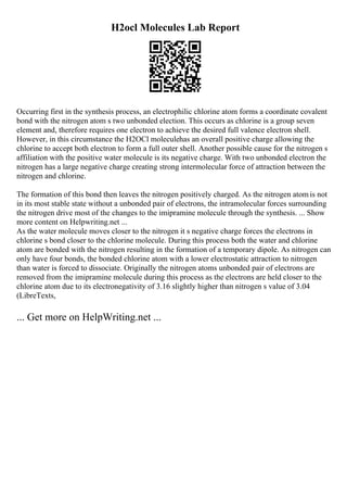 Essay Diwali Without Crackers | PDF