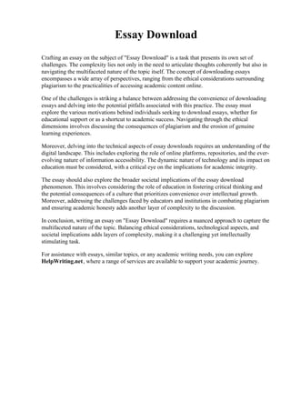 Essay Download.pdf