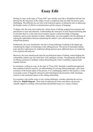 Essay Edit.pdf