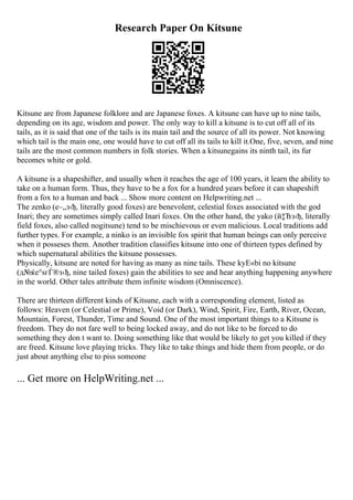 Essay Editor Jobs | PDF