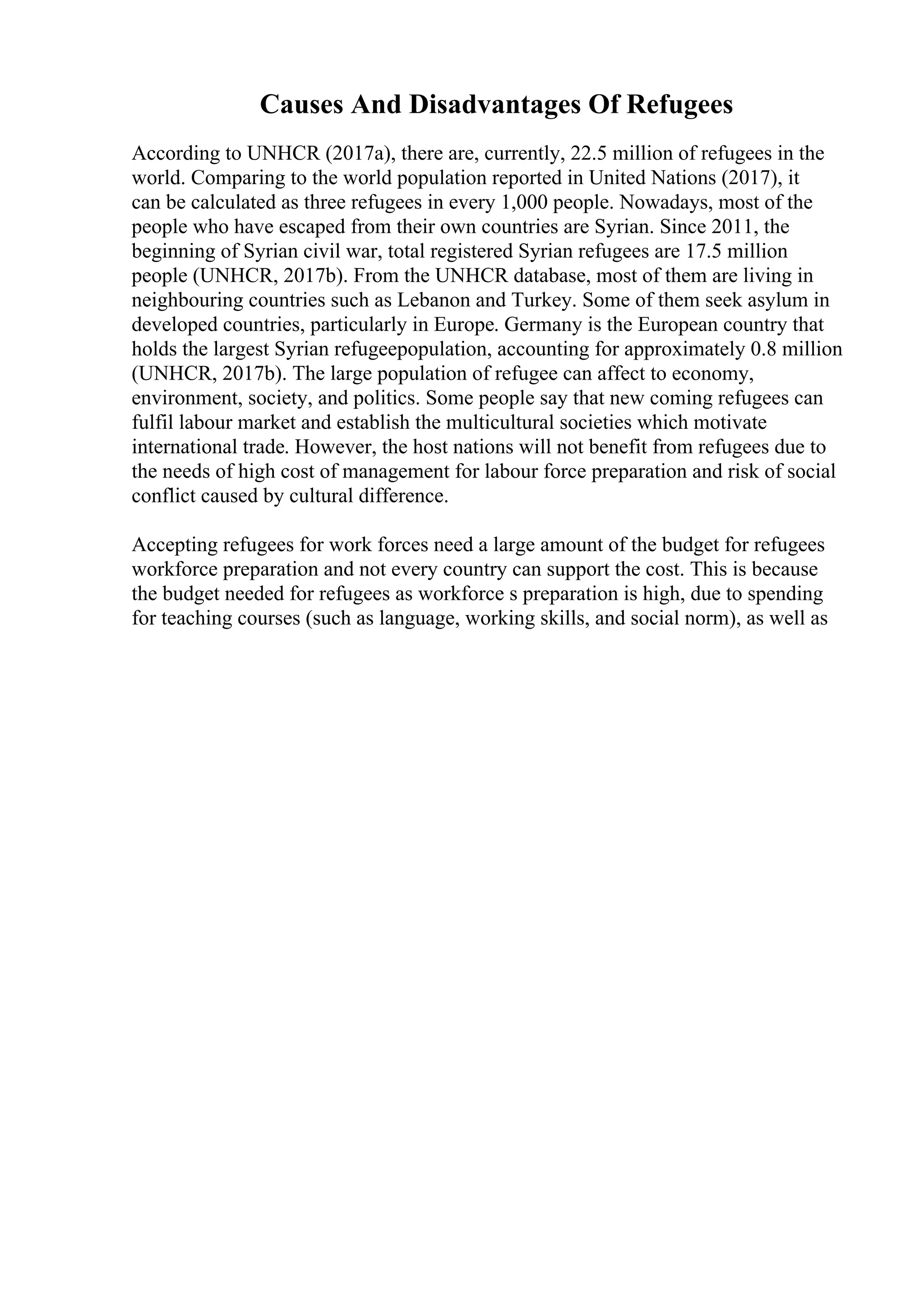 Essay English Example.pdf