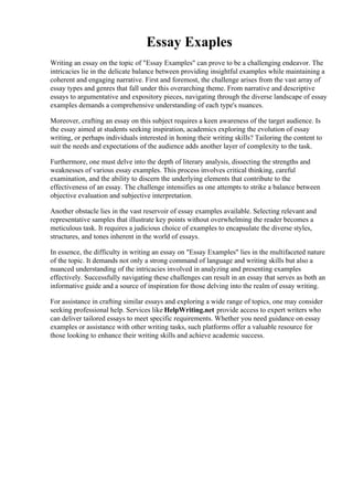 Essay Exaples. 021 Essay Introduction Paragraph Example Argumentative ...