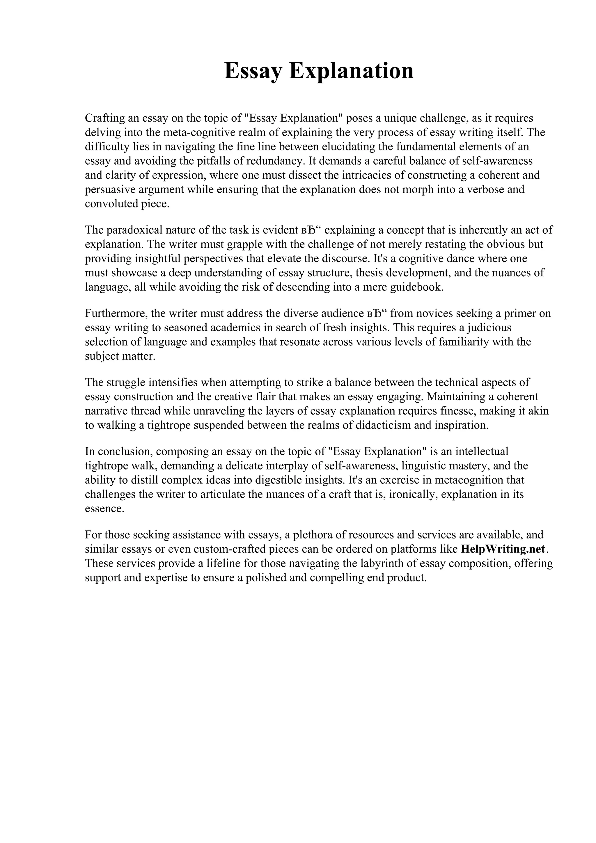 Essay Explanation.pdf