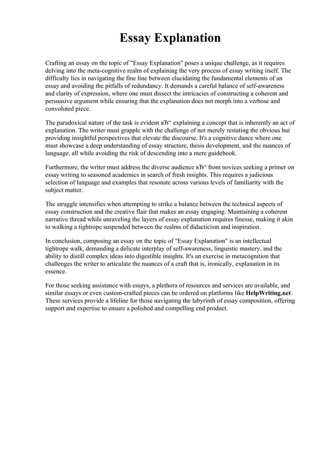 Essay Explanation.pdf
