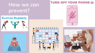 Essay exposition2396709868908988989.pptx