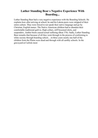 Essay Fahrenheit 451.pdf