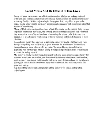 Essay Fahrenheit 451.pdf