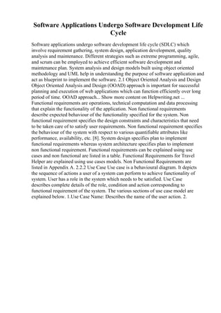 Essay Fahrenheit 451.pdf