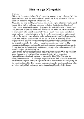 Essay Fahrenheit 451.pdf