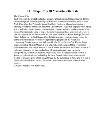 Essay Fahrenheit 451.pdf