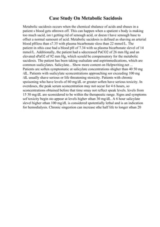 Essay Fahrenheit 451.pdf