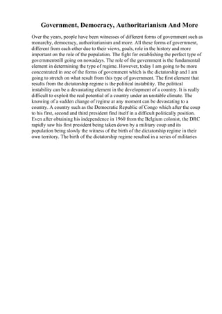 Essay Fahrenheit 451.pdf