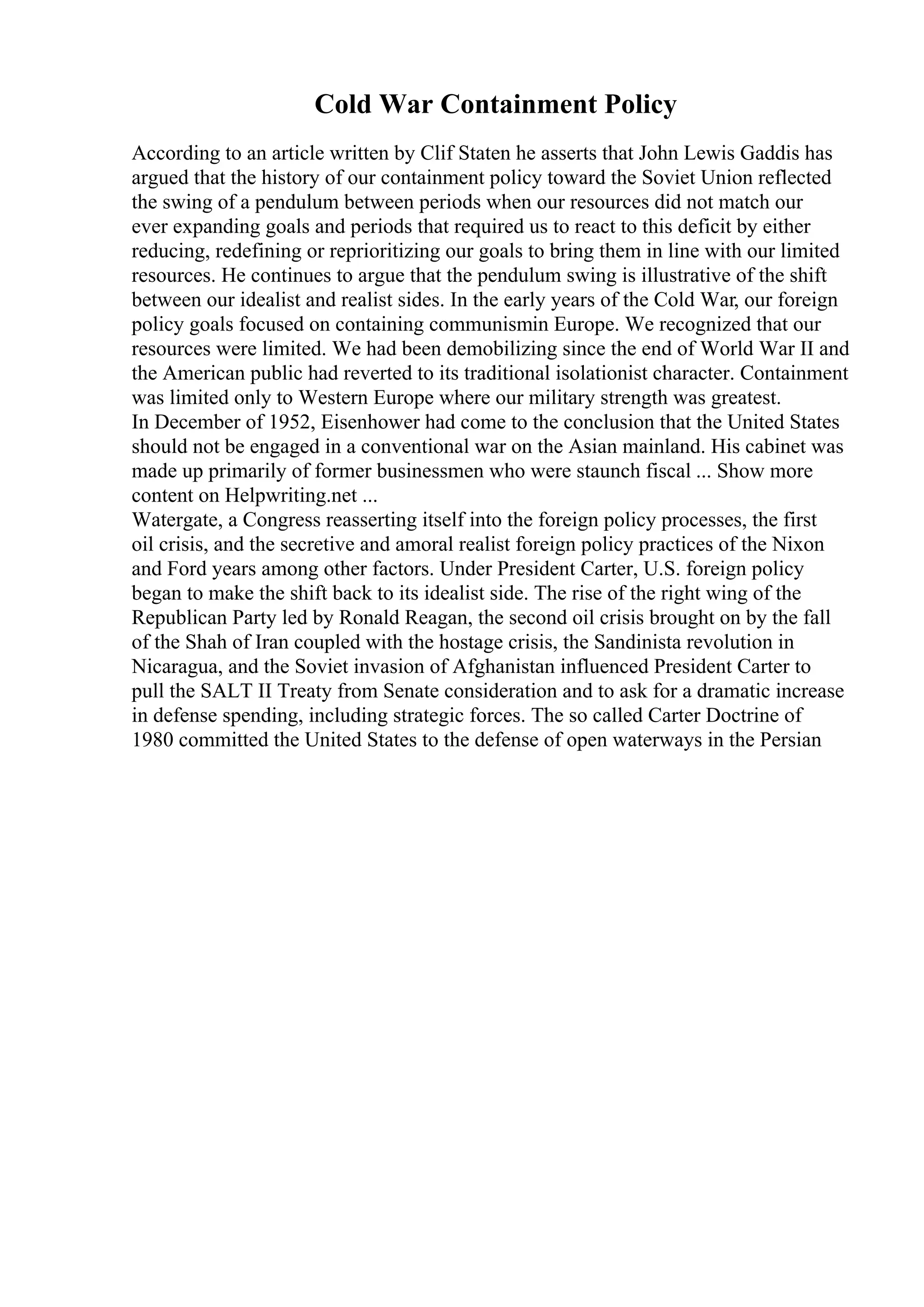 Essay First Sentence. School essay: Good first sentences for essays | PDF