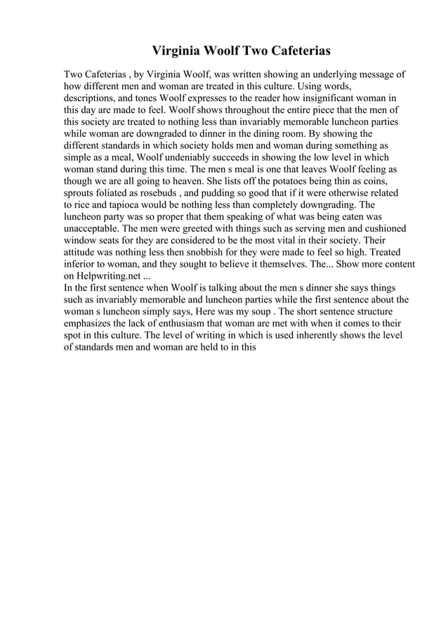 Essay First Sentence. School essay: Good first sentences for essays | PDF