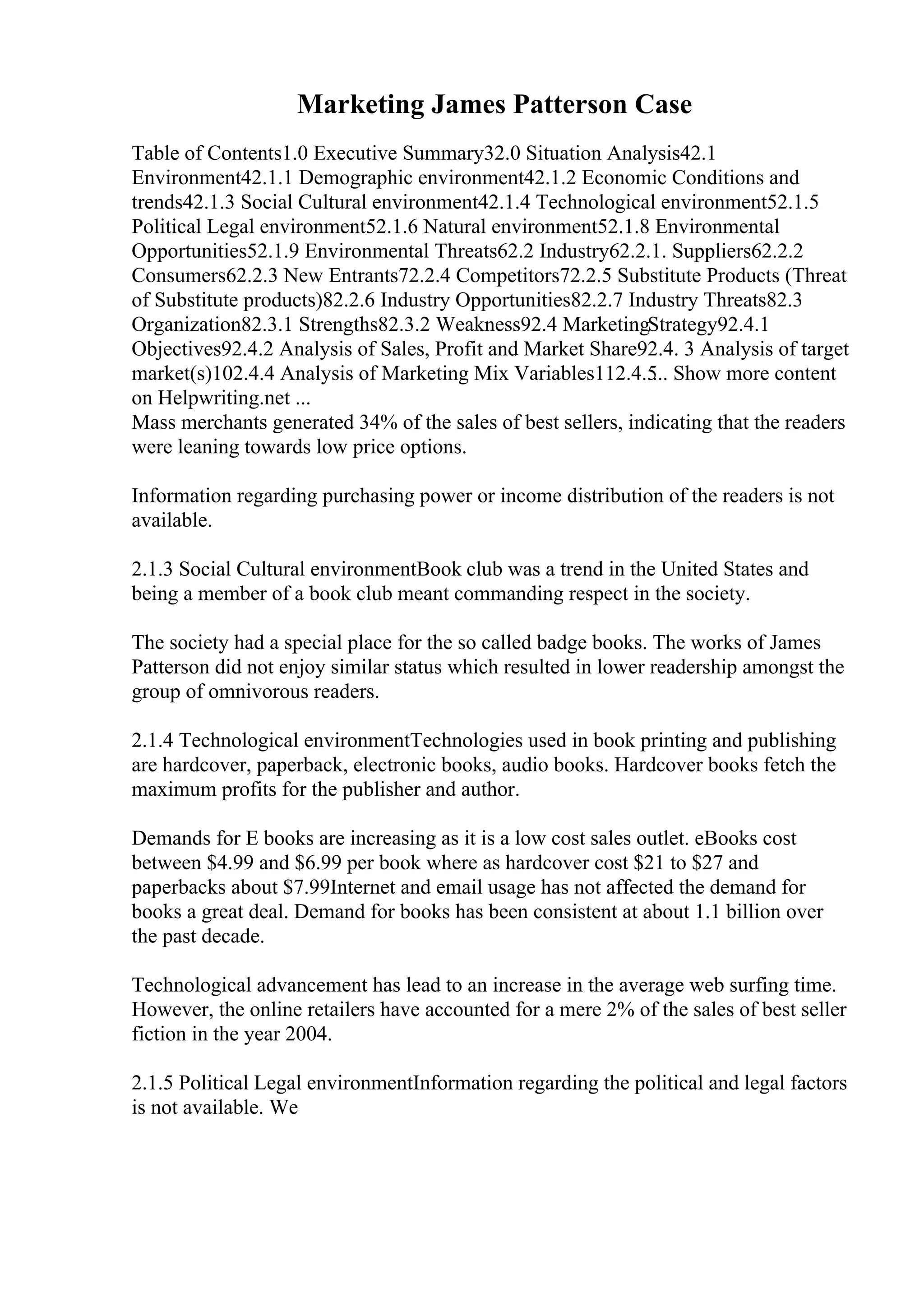 Essay For Child Labour. Abbys Child labour Essay | PDF