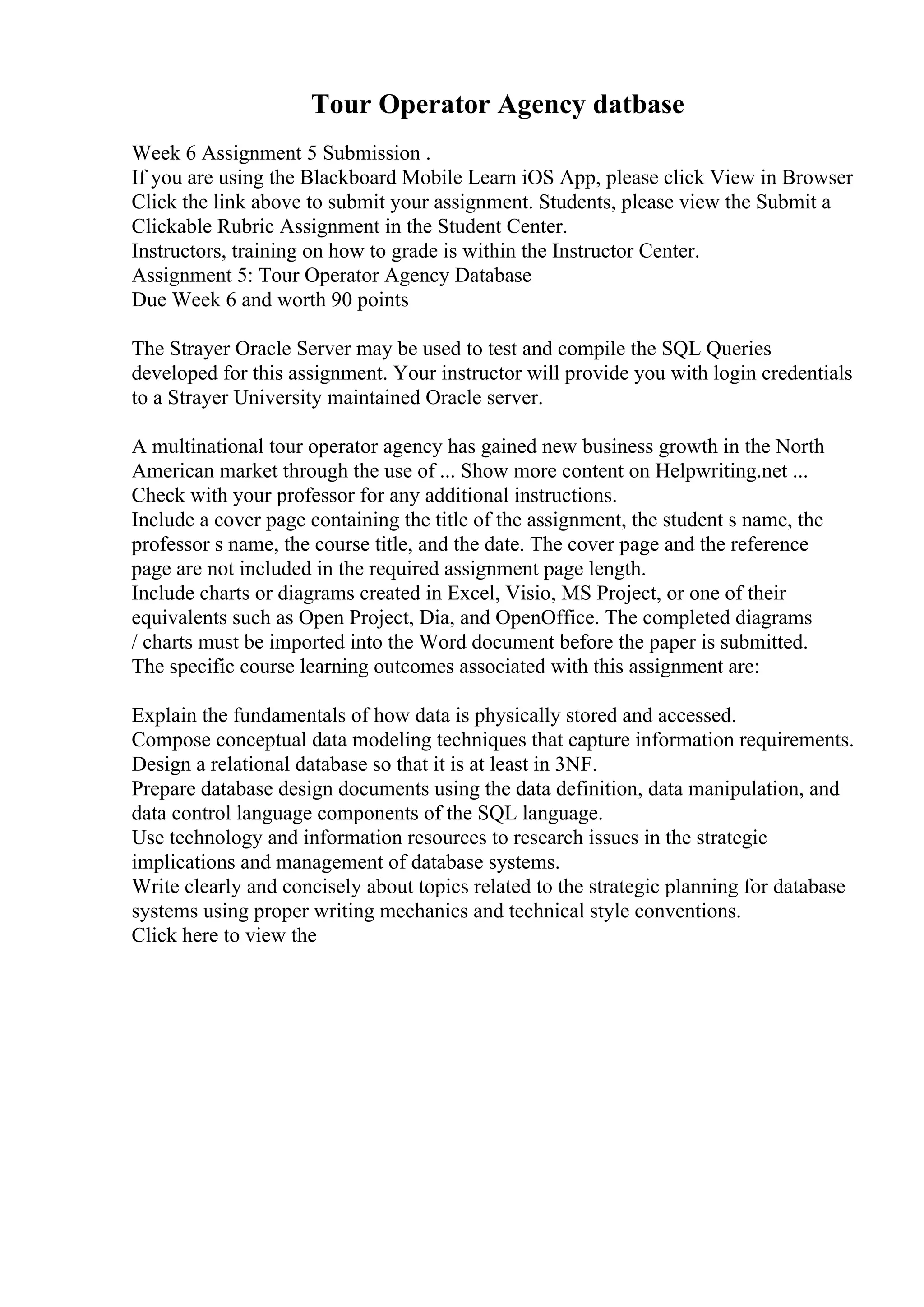 Essay For Child Labour. Abbys Child labour Essay | PDF