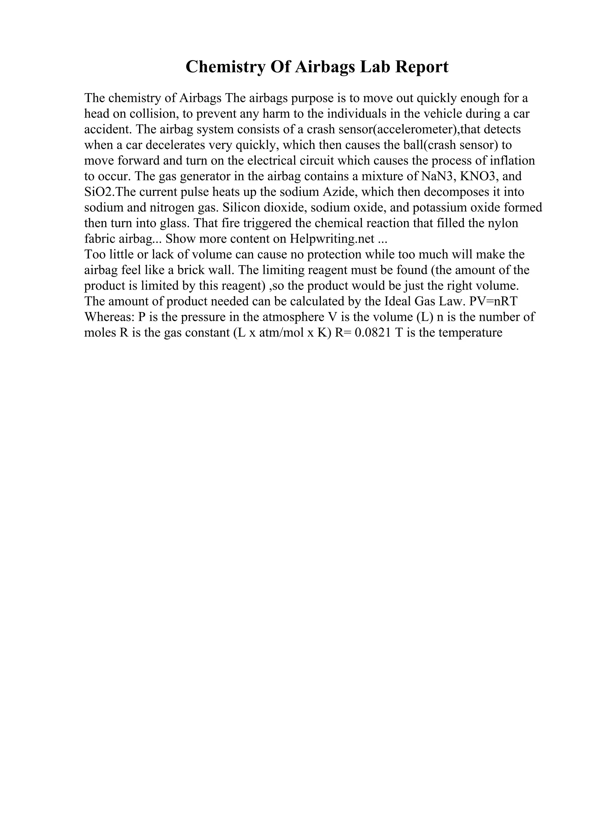 Essay For Child Labour. Abbys Child labour Essay | PDF