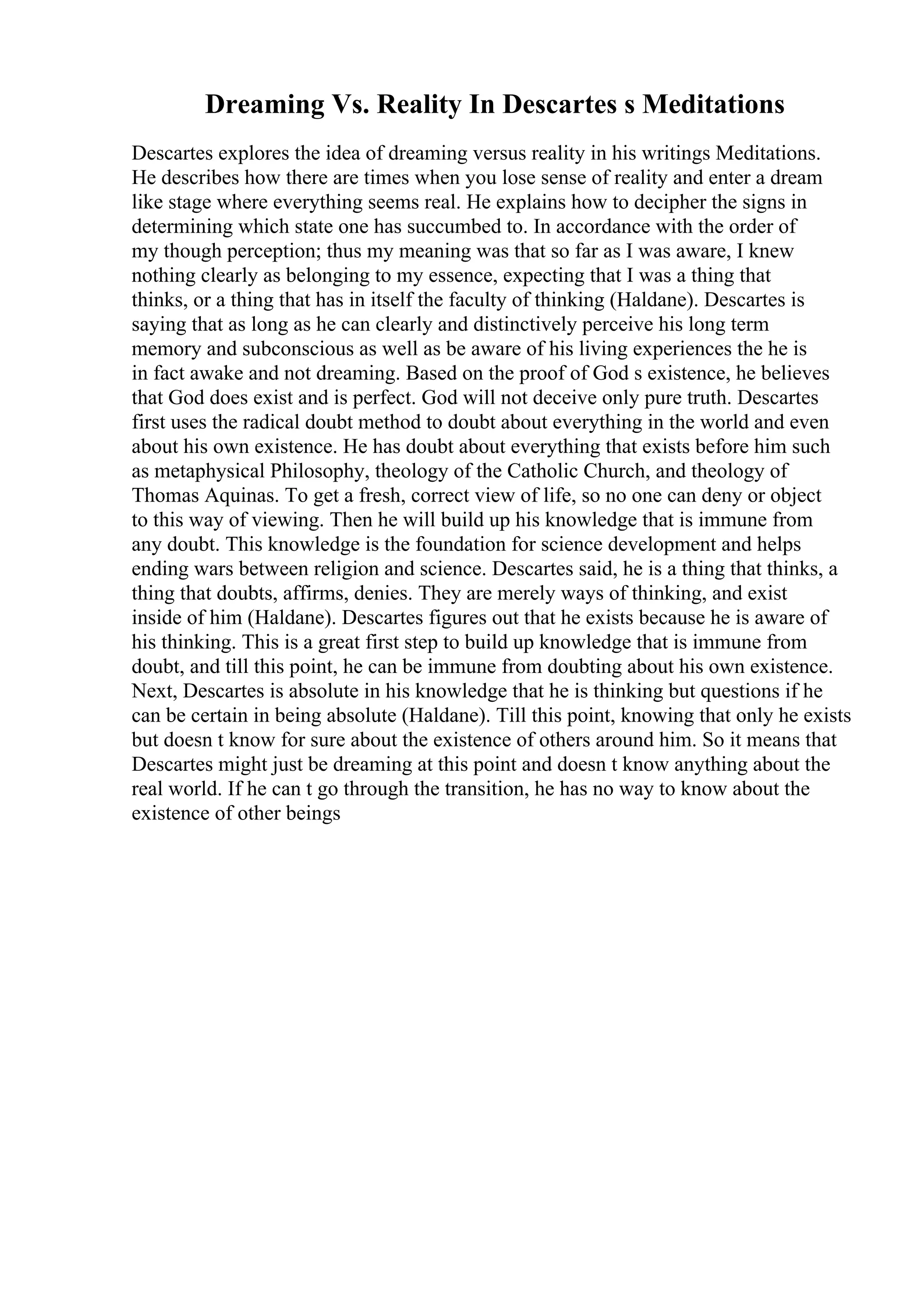 Essay For Child Labour. Abbys Child labour Essay | PDF