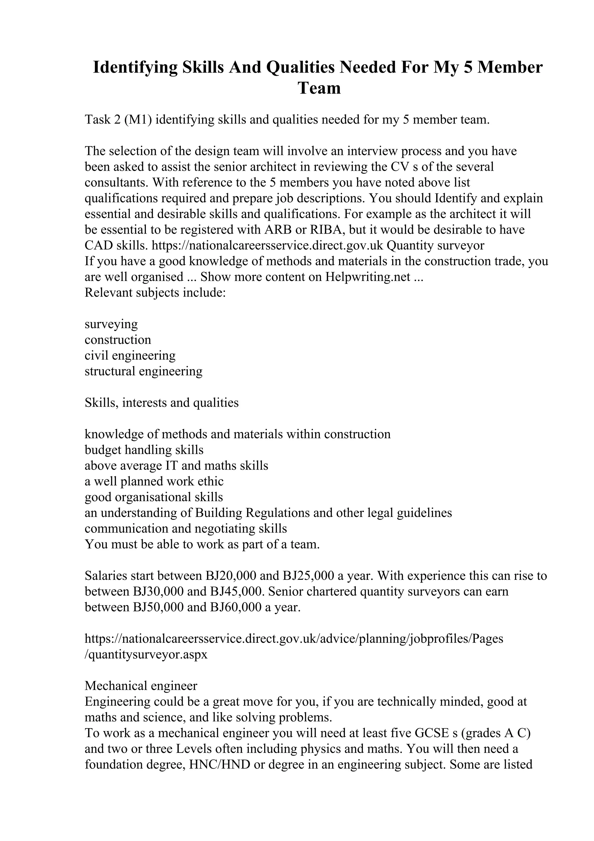 Essay For Child Labour. Abbys Child labour Essay | PDF