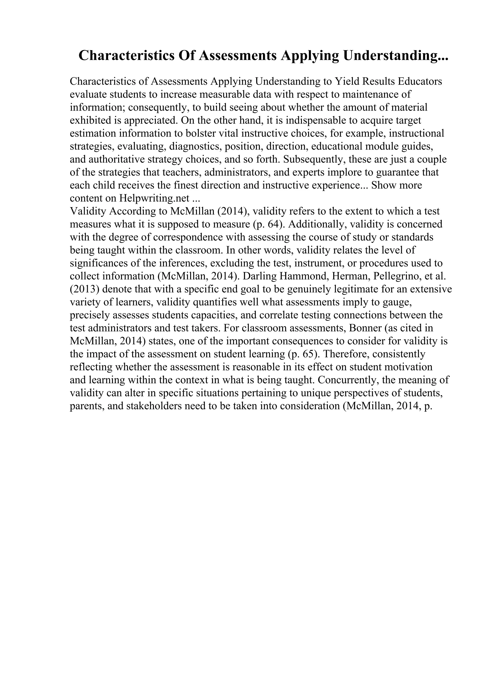 Essay For High School Application Examples.pdf