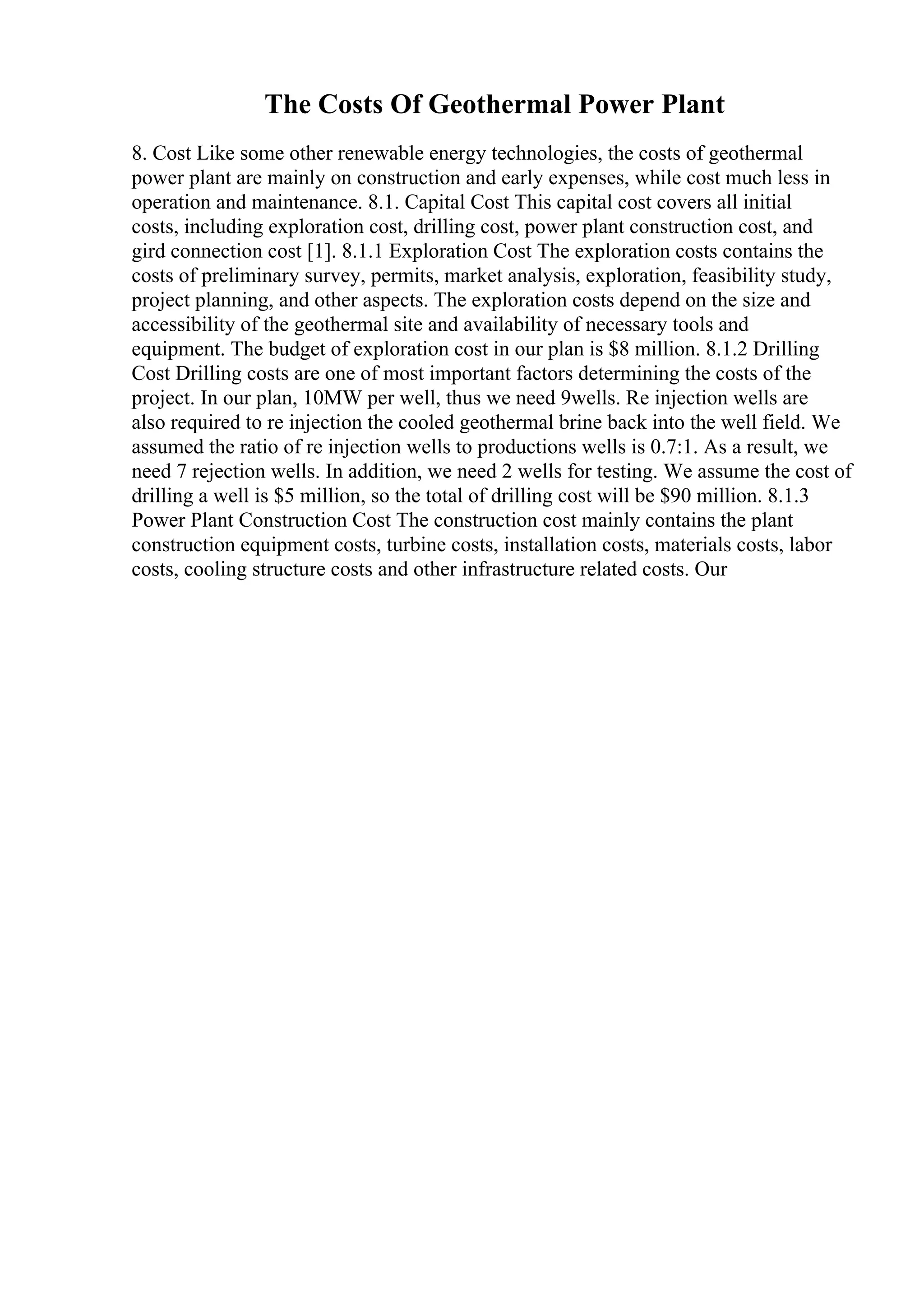 Essay For High School Application Examples.pdf