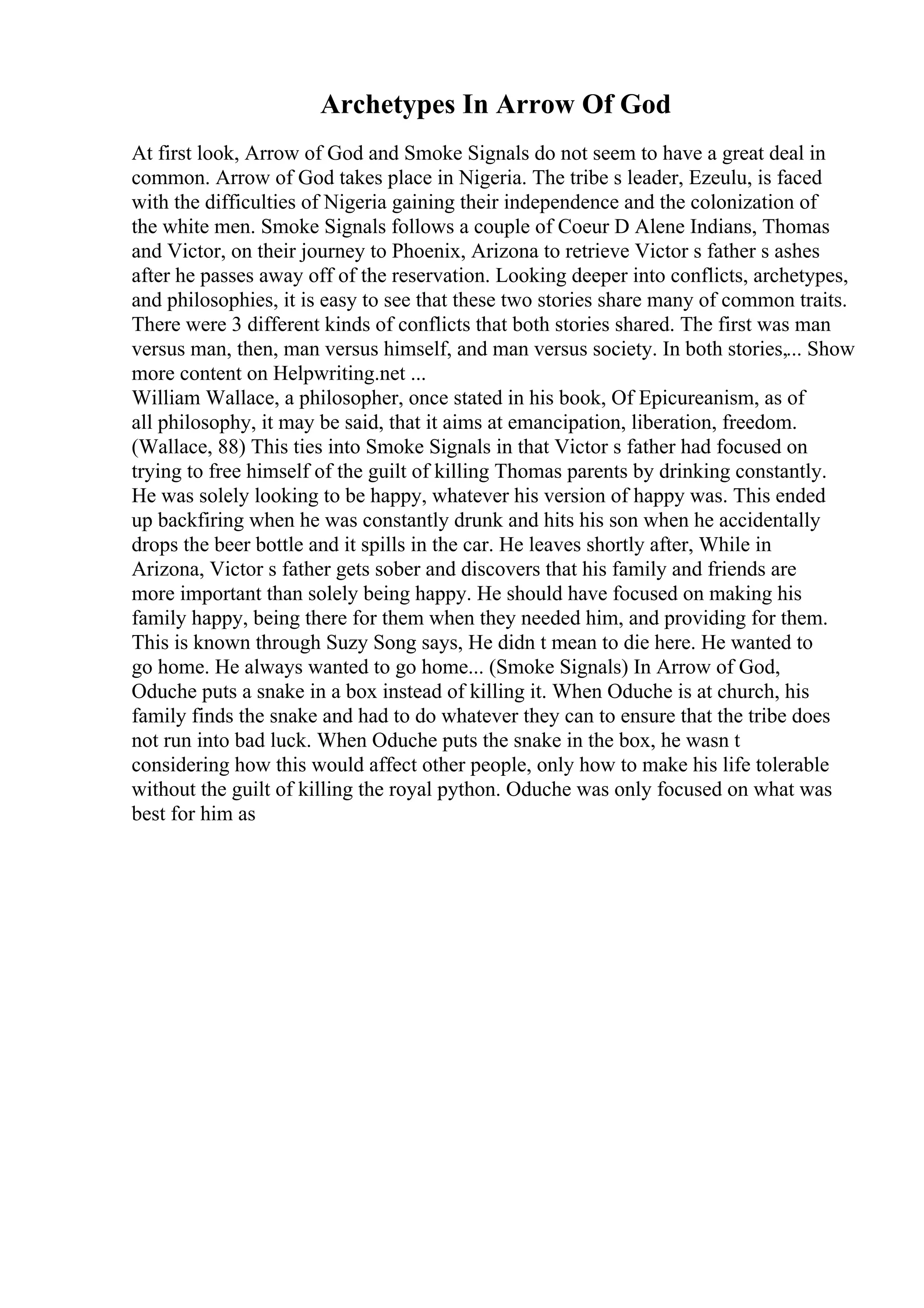 Essay For High School Application Examples.pdf