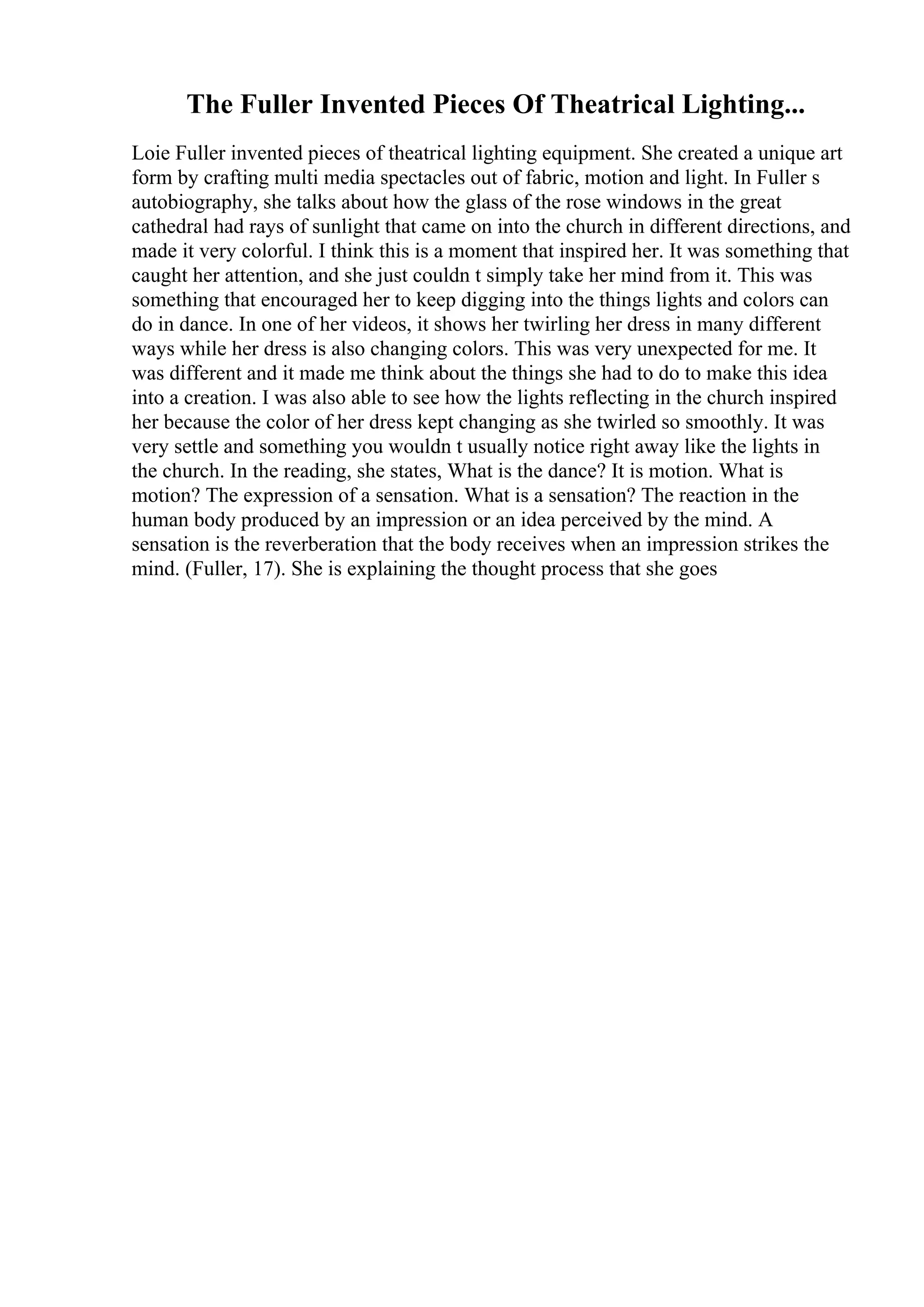 Essay For High School Application Examples.pdf