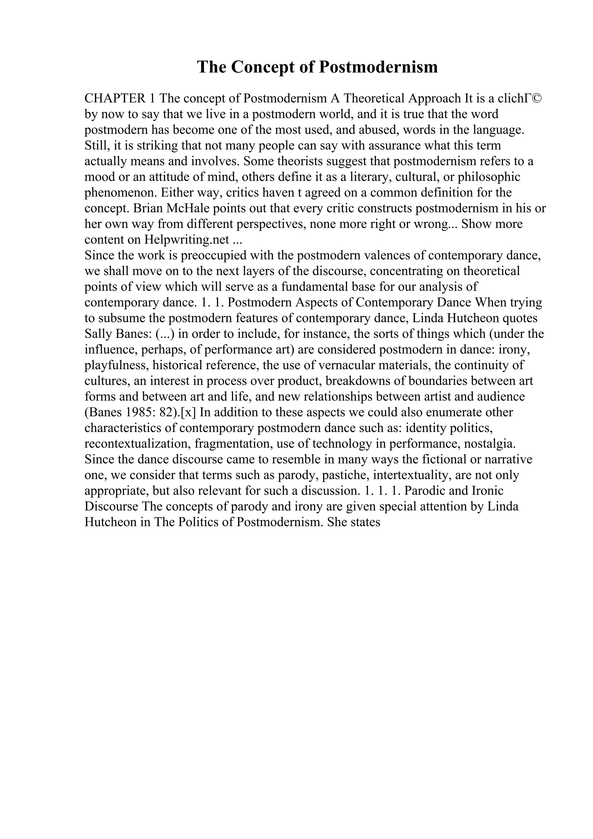 Essay For High School Application Examples.pdf