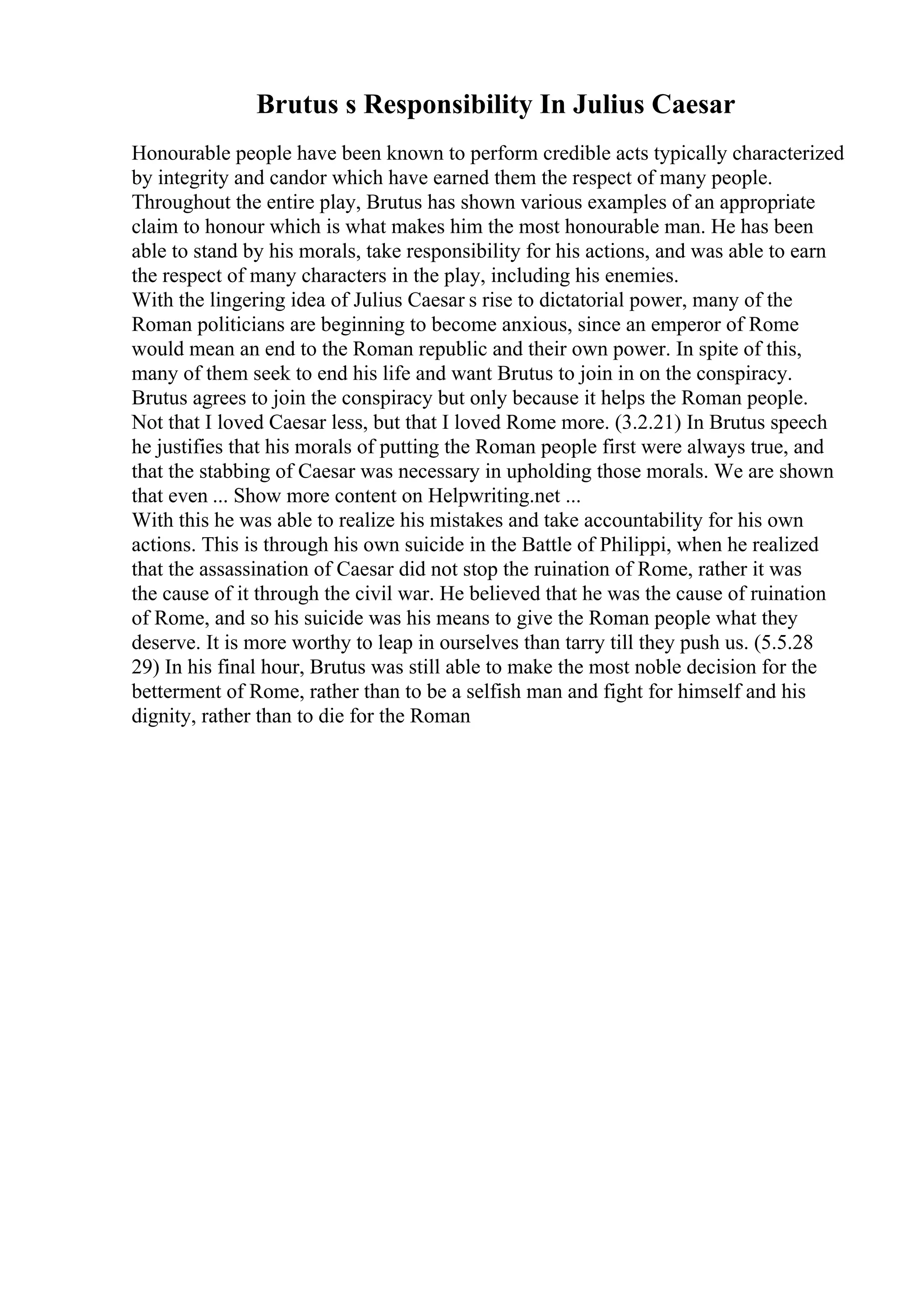 Essay For High School Application Examples.pdf