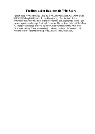 Essay For High School Application Examples.pdf