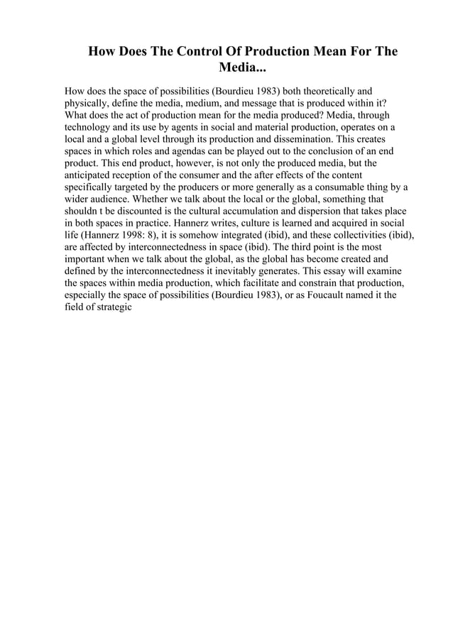 Essay For High School Application Examples.pdf