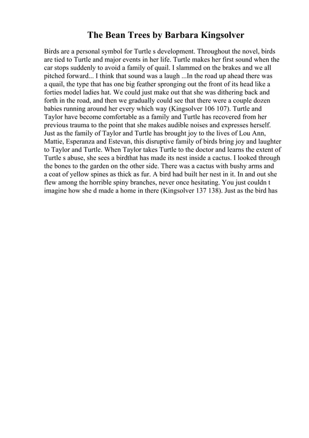 Essay For High School Application Examples.pdf