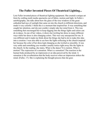 Essay For High School Application Examples.pdf