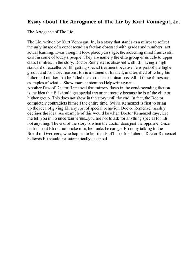 Essay For High School Application Examples.pdf