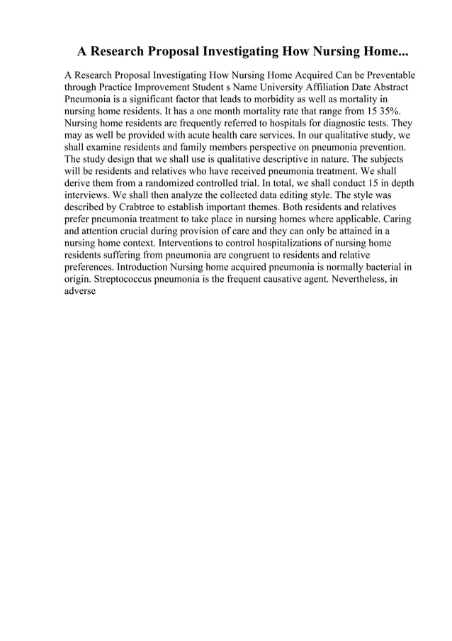 Essay For High School Application Examples.pdf