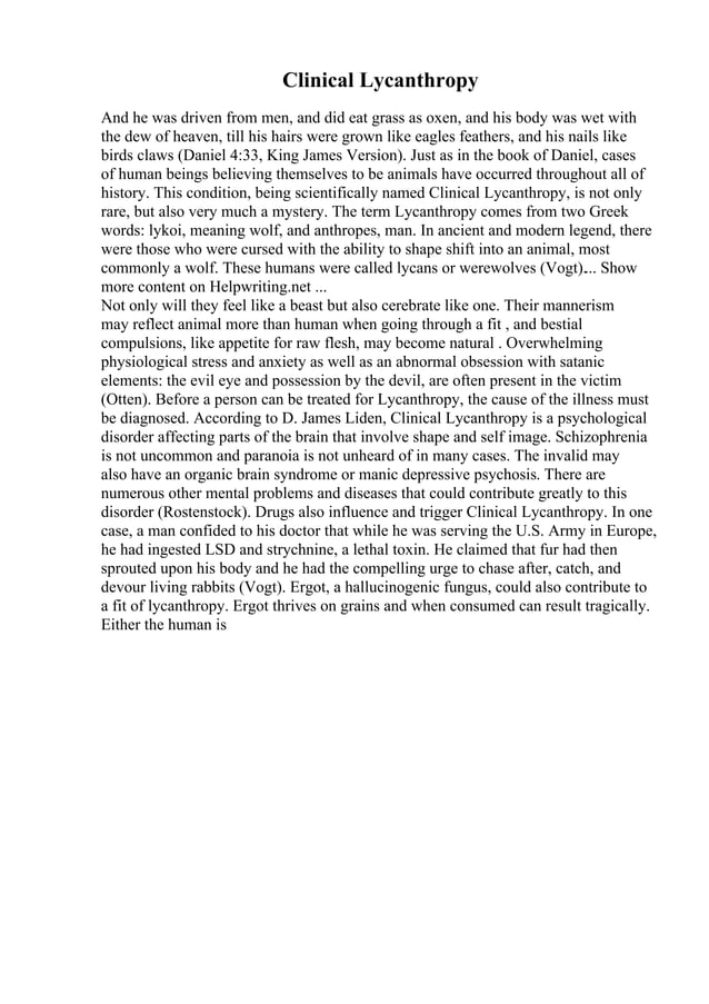 Essay For High School Application Examples.pdf