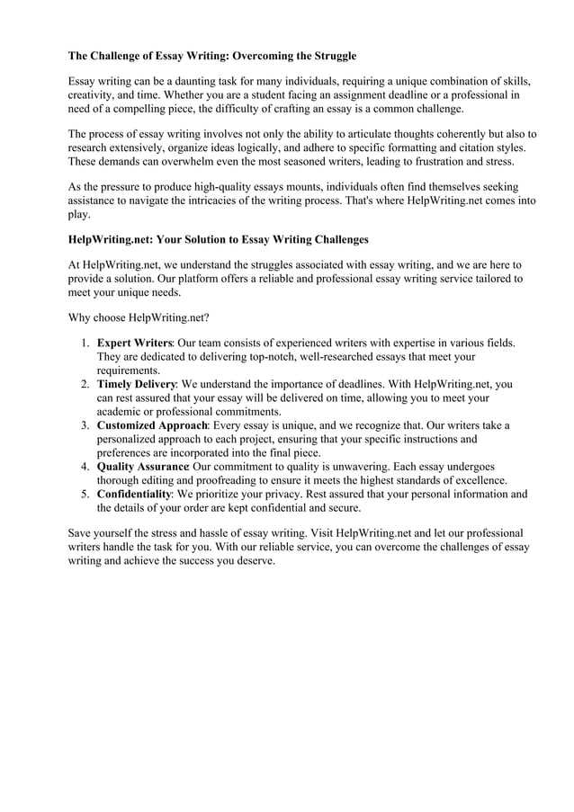 Essay For Master Degree Sample.pdfEssay For Master Degree Sample ...