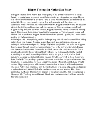 Essay For Master Degree Sample.pdfEssay For Master Degree Sample. sample of statement of purpose ...