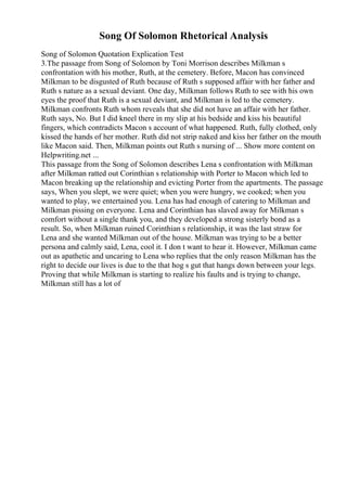 Essay For Master Degree Sample.pdfEssay For Master Degree Sample ...