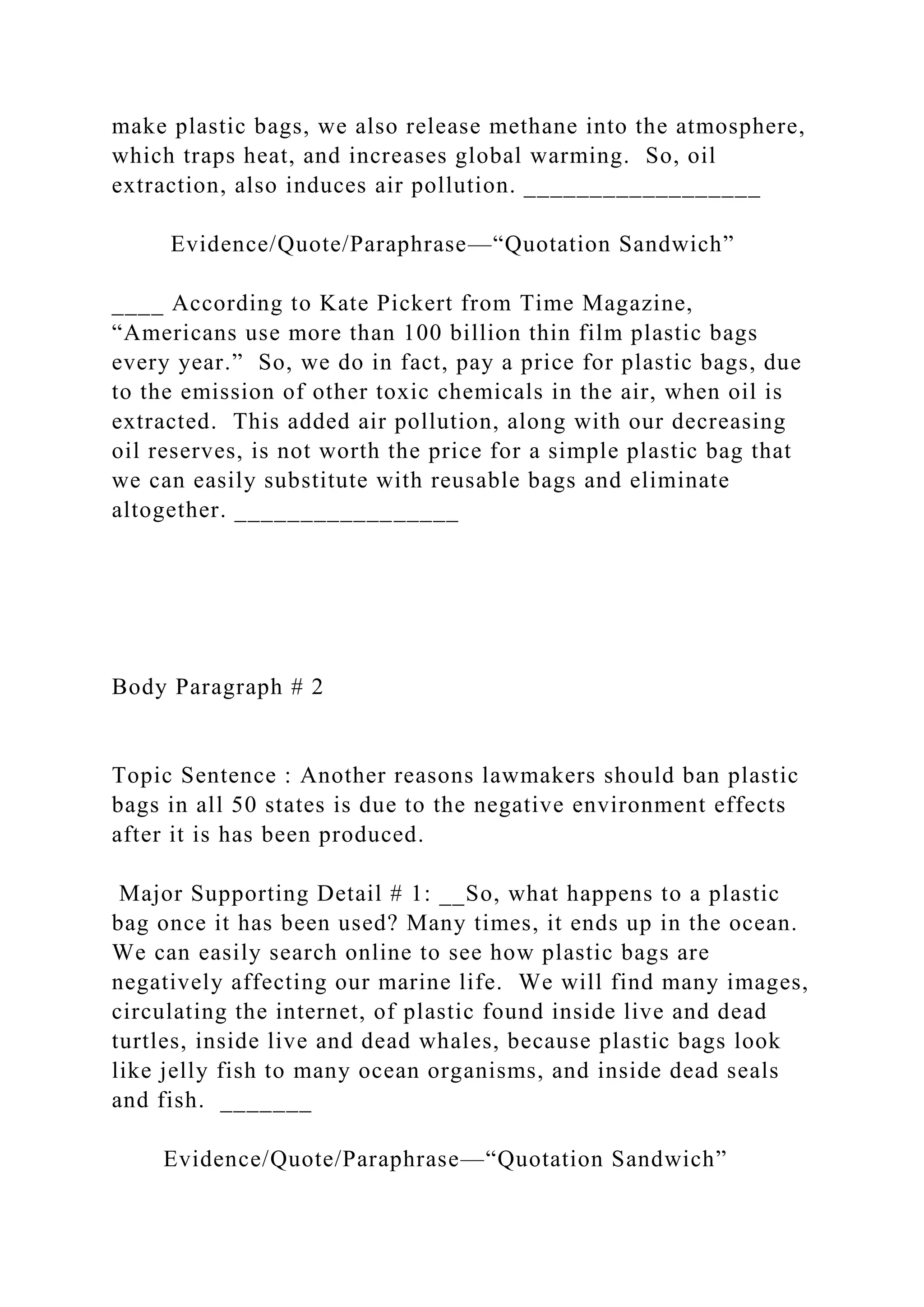 Essay Format-Persuasive EssayIntroduction Paragraph with Thesis .docx