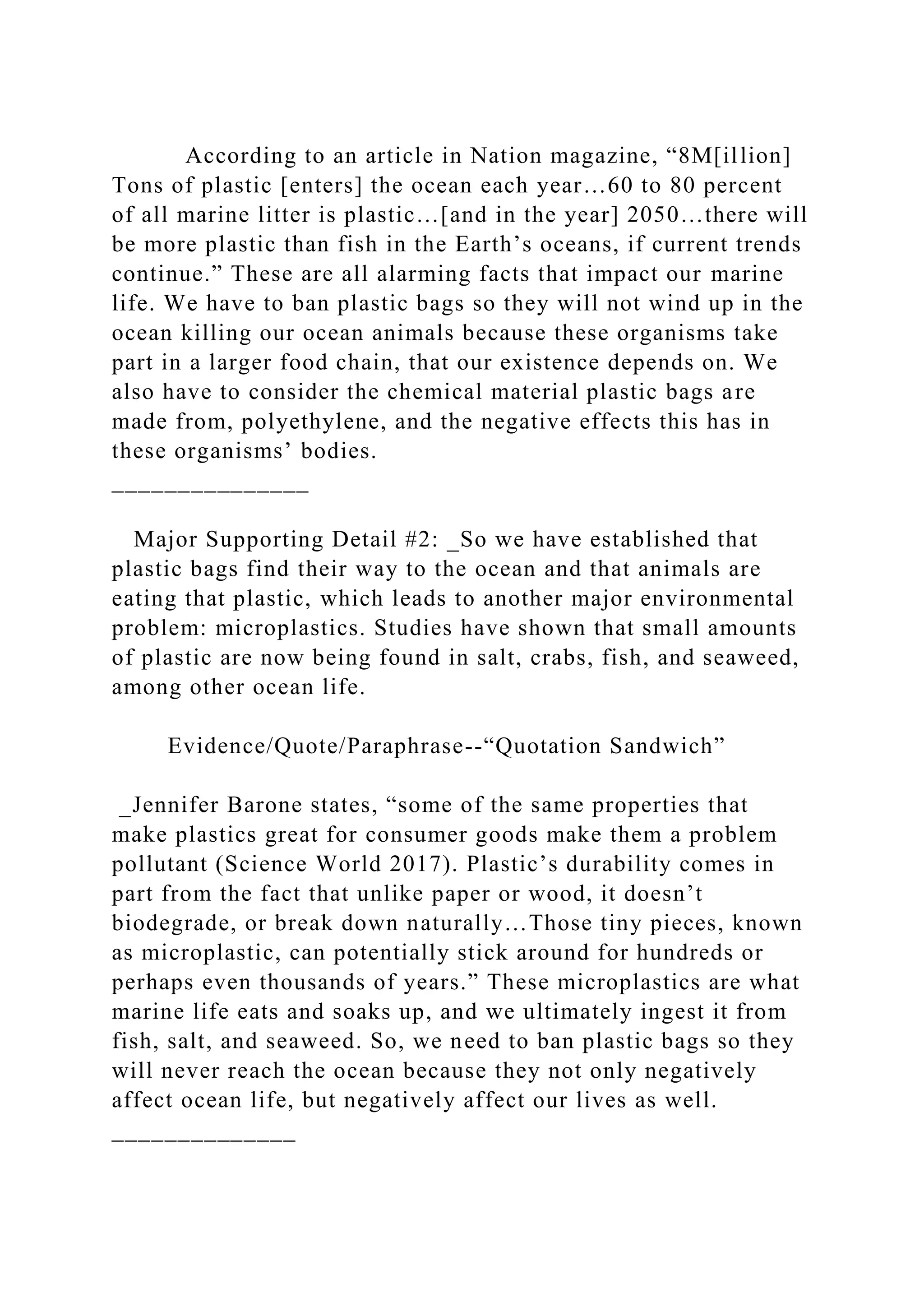 Essay Format-Persuasive EssayIntroduction Paragraph with Thesis .docx