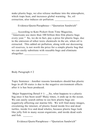 Essay Format-Persuasive EssayIntroduction Paragraph with Thesis .docx