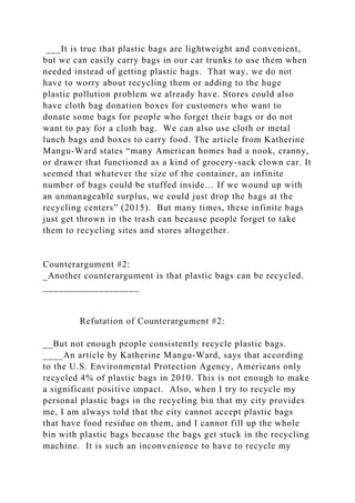Essay Format-Persuasive EssayIntroduction Paragraph with Thesis .docx