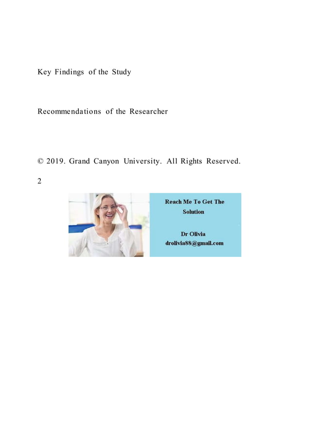 Essay format essay format outline· paragraph 1 intro | PDF