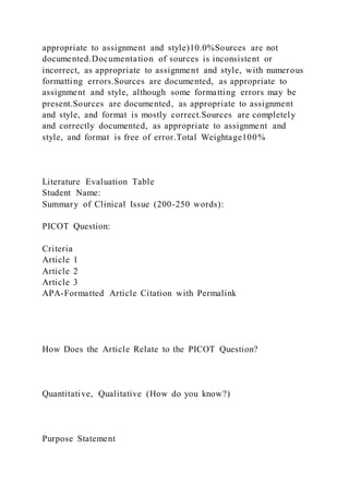 Essay format essay format outline· paragraph 1 intro | PDF