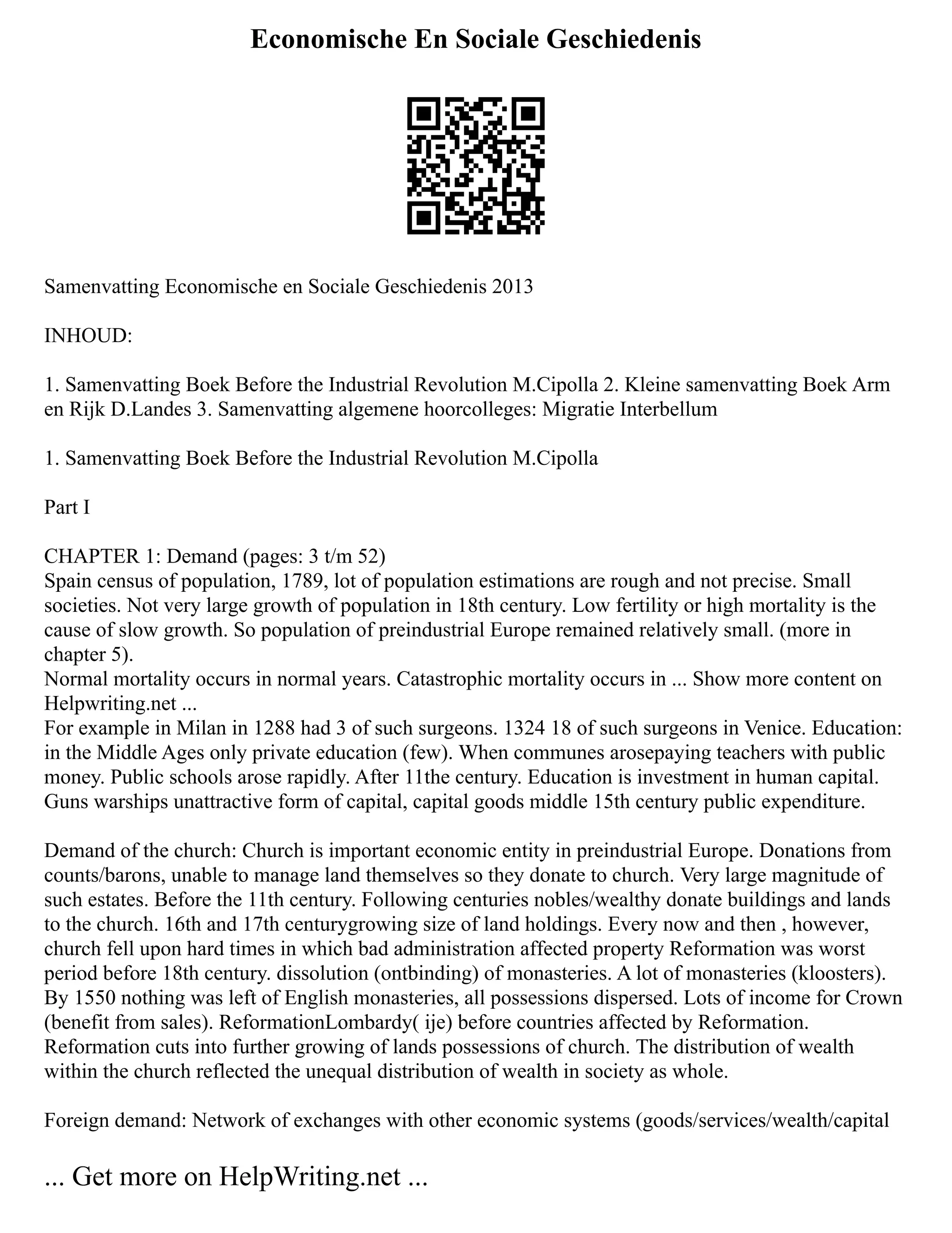 Essay Format Sample. Essay Format. 2022-11-10 | PDF