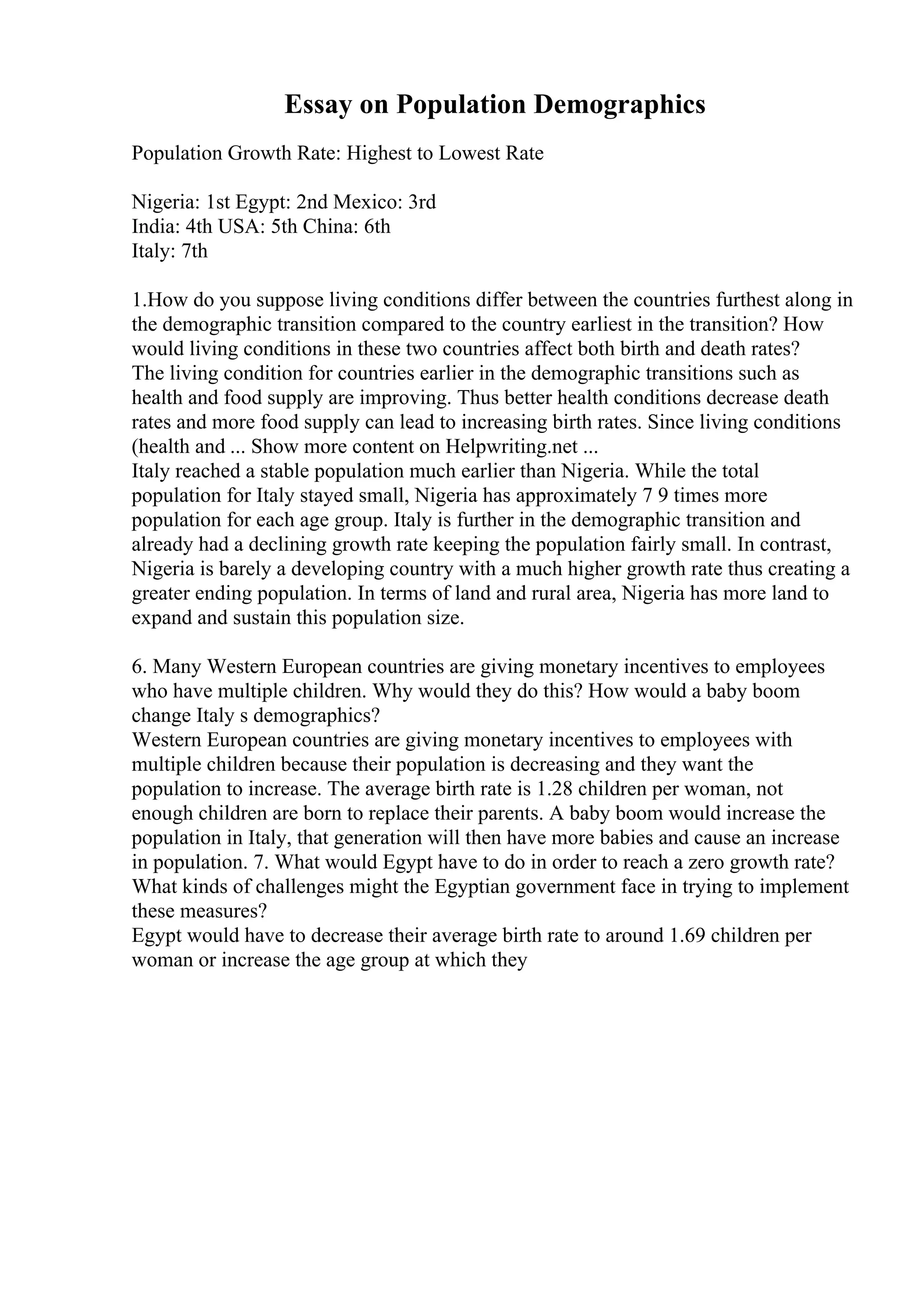 Essay Formats Examples.pdf